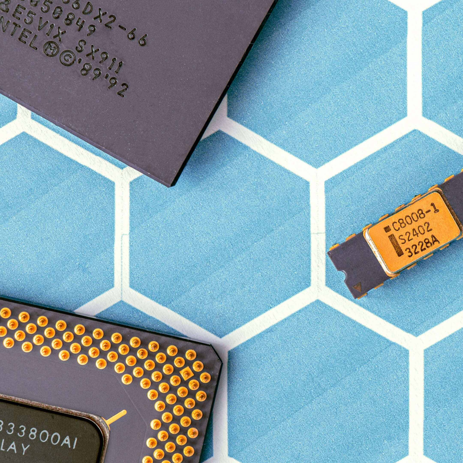 Fonds de garantie en partenariat avec BPI France